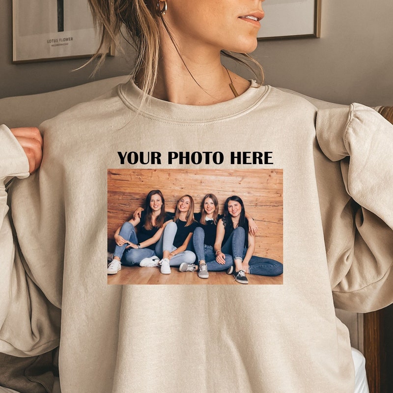 Lgbt Custom Sweatshirt - Etsy