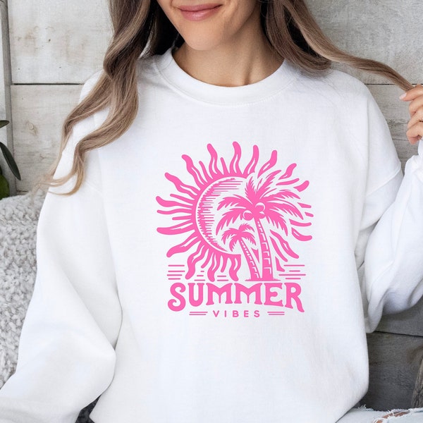 Summer Shirts - Etsy