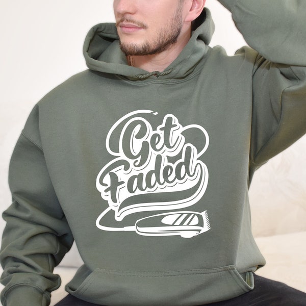 Barber Gifts - 60+ Gift Ideas for 2024