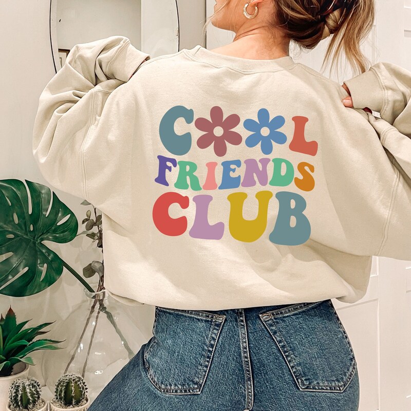 Cool Design Hoodies - Etsy