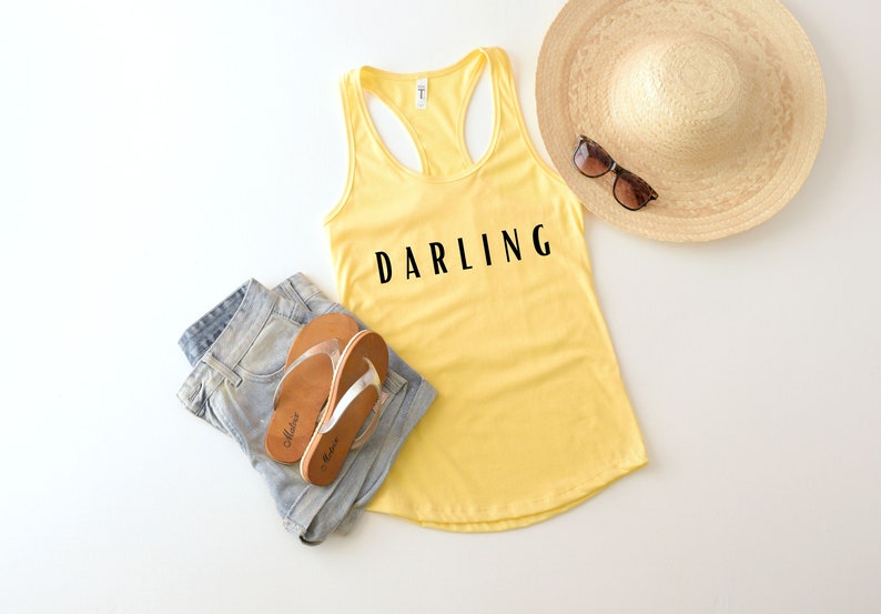 Darling Bat Boys Tank Top ,velaris Tank,bat Boys Wings ACOTAR,A Court ...
