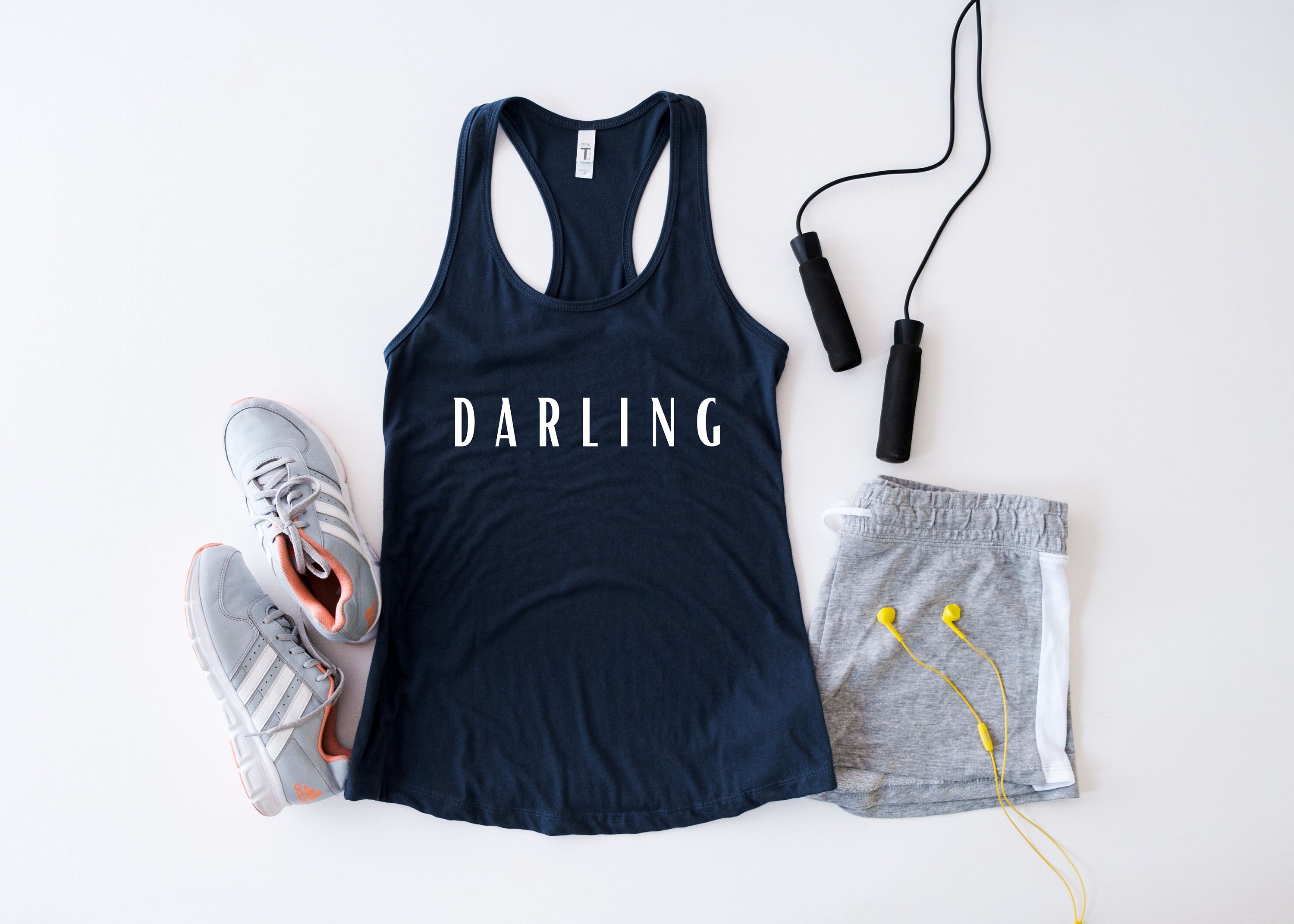 Darling Bat Boys Tank Top ,velaris Tank,bat Boys Wings ACOTAR,A Court ...