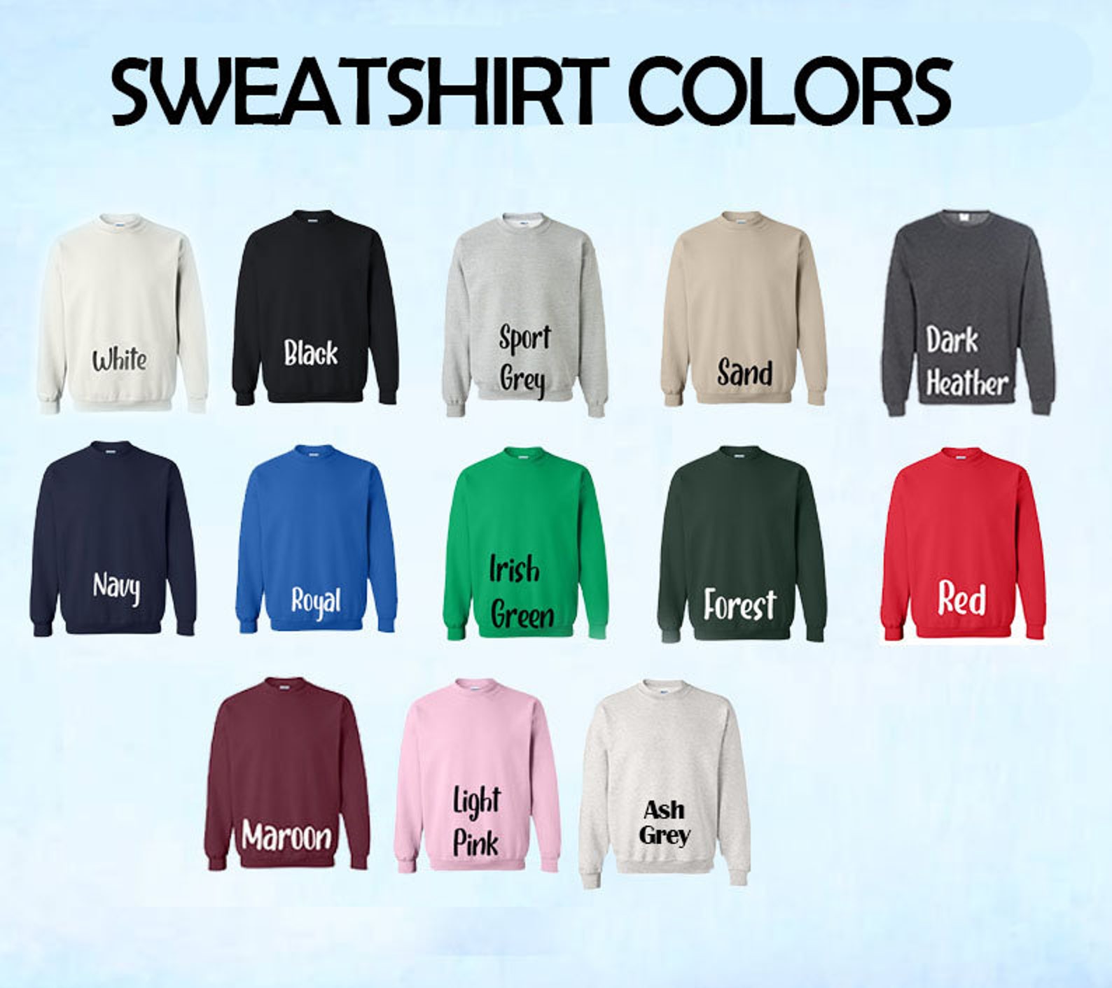 Maximoff Scarlet Witch Sweater Maximoff Est 1989 Sweatshirt, Maximoff ...
