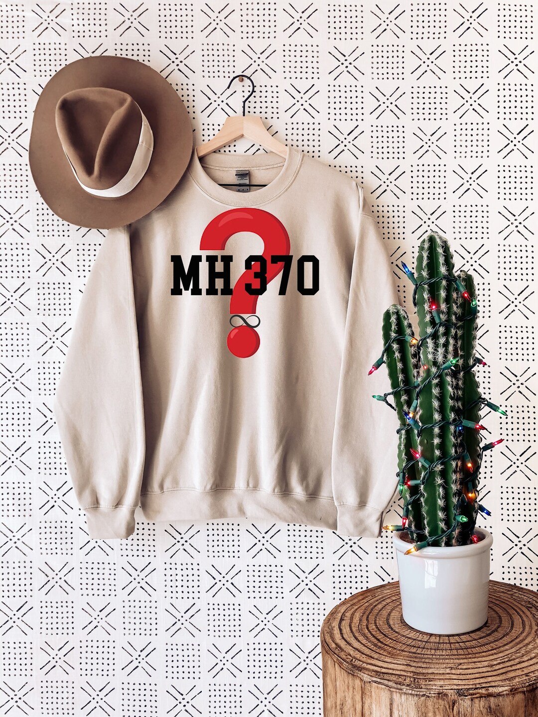 Where is the MH370 Sweatshirt, Air Plane Sweatshirt, Air Plane Shirt ...