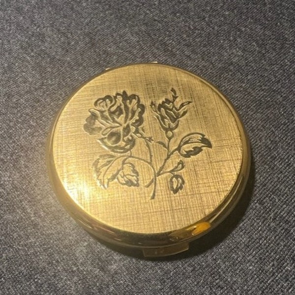 Stratton of England - Etsy