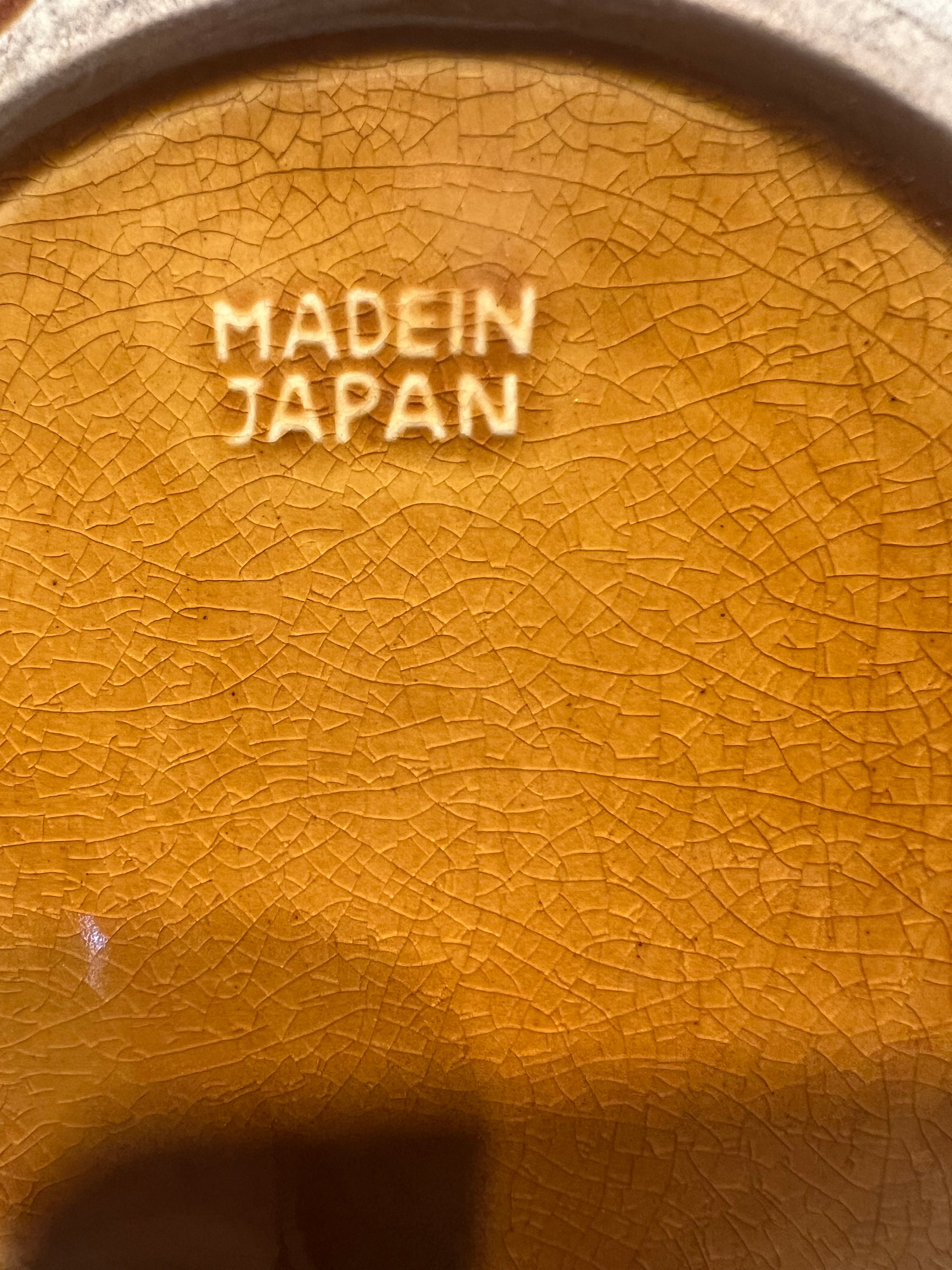 Tree Stump-style Vintage Teapot - Etsy