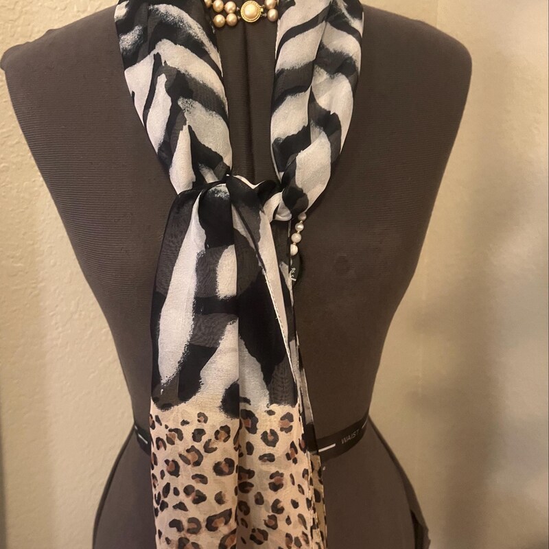 MMVintageLife - Etsy