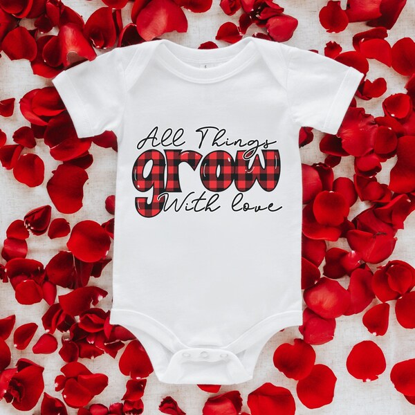 All Little Cute Things - Etsy