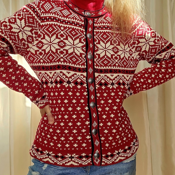 Sweater L L Bean Men - Etsy