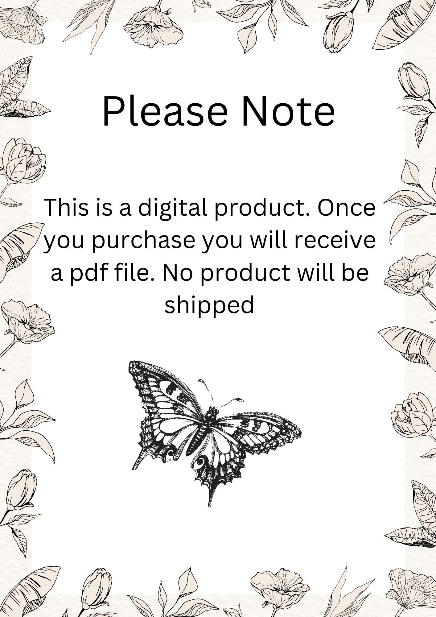 Printable Sign up Sheet, Email Sign Up, Customer Sign In, Sign up Form ...
