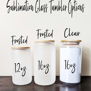 Hello Fall Iced Coffee Cups Fall Coffee Cups Pumpkin Spice Glass Can ...