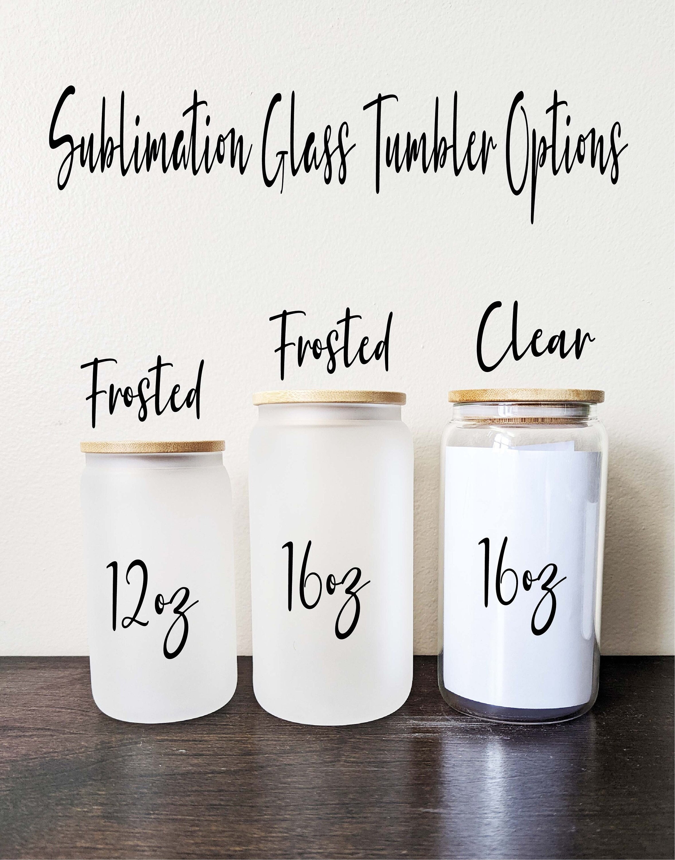Readers Iced Coffee Cups Glass Can Tumbler With Lid Book Lover Iced ...