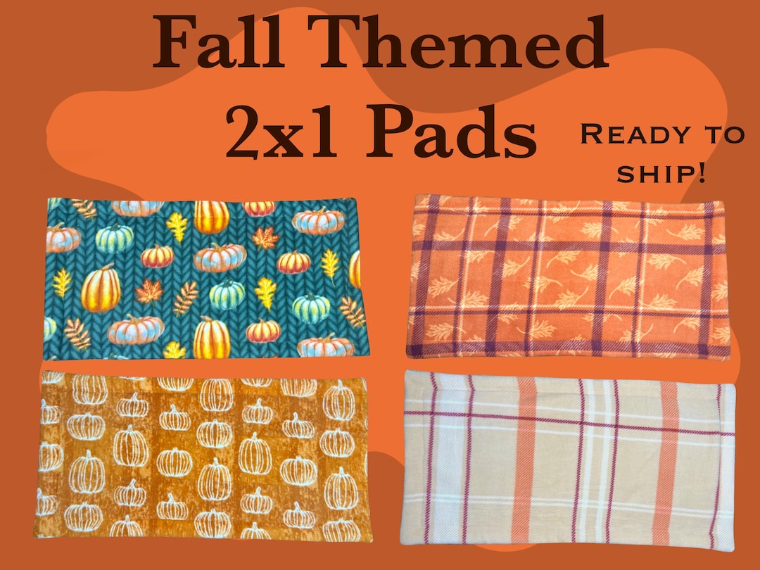 Guinea Pig Fleece Pee Pads / Fleece Loft Liner / Small Animal Fleece ...