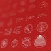 50+ Astronomy Graphs & Diagrams VOL .01 | Astronomy Svg, for Cricut and ...
