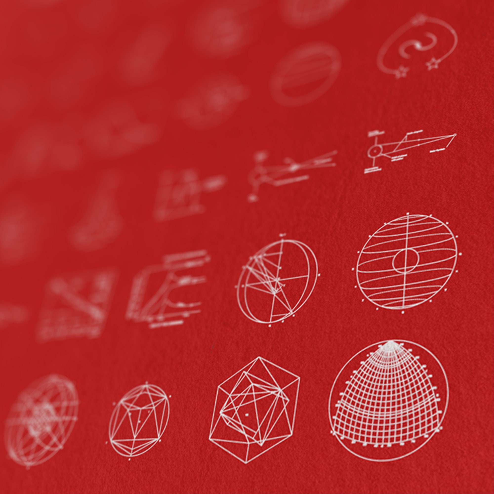 50+ Astronomy Graphs & Diagrams VOL .01 | Astronomy Svg, for Cricut and ...