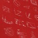 50+ Astronomy Graphs & Diagrams VOL .01 | Astronomy Svg, for Cricut and ...