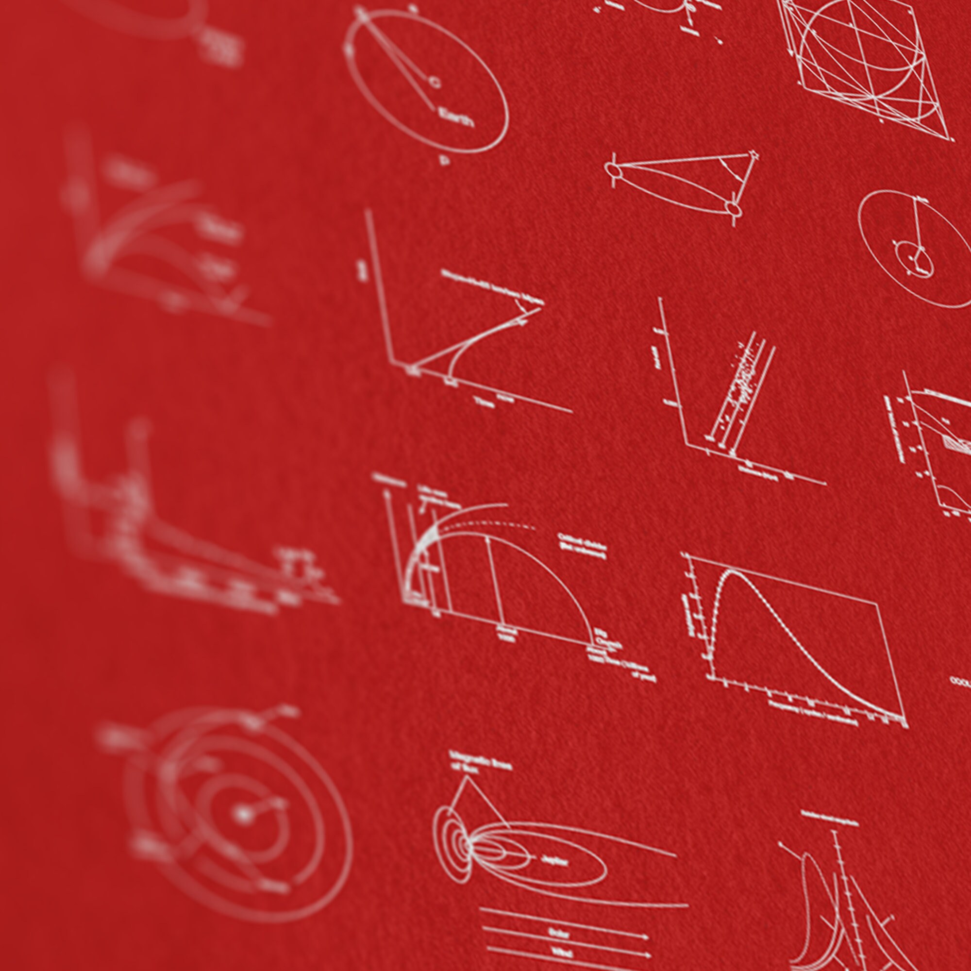 50+ Astronomy Graphs & Diagrams VOL .01 | Astronomy Svg, for Cricut and ...