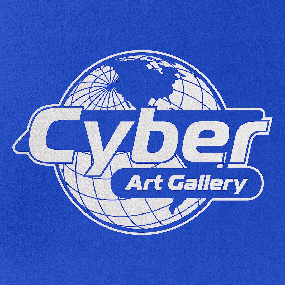 40+ Cyber Space Globe Icons and Graphics | Earth Globe, World Globe, 3d ...