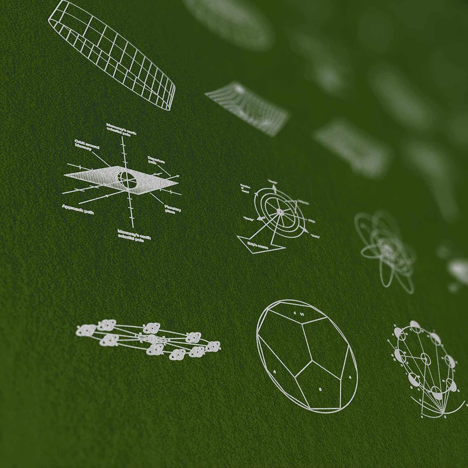 50+ Astronomy Graphs & Diagrams VOL .02 | Astronomy Svg Bundle - Etsy