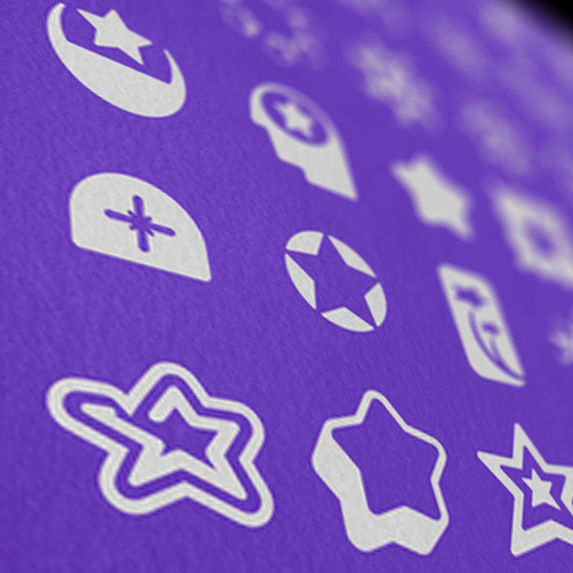 40+ Celestial Stars & Icons Assets Pack | Y2k Symbol, Y2k Svg, Y2k Vector Pack, Y2k Png, Y2k Svg ...