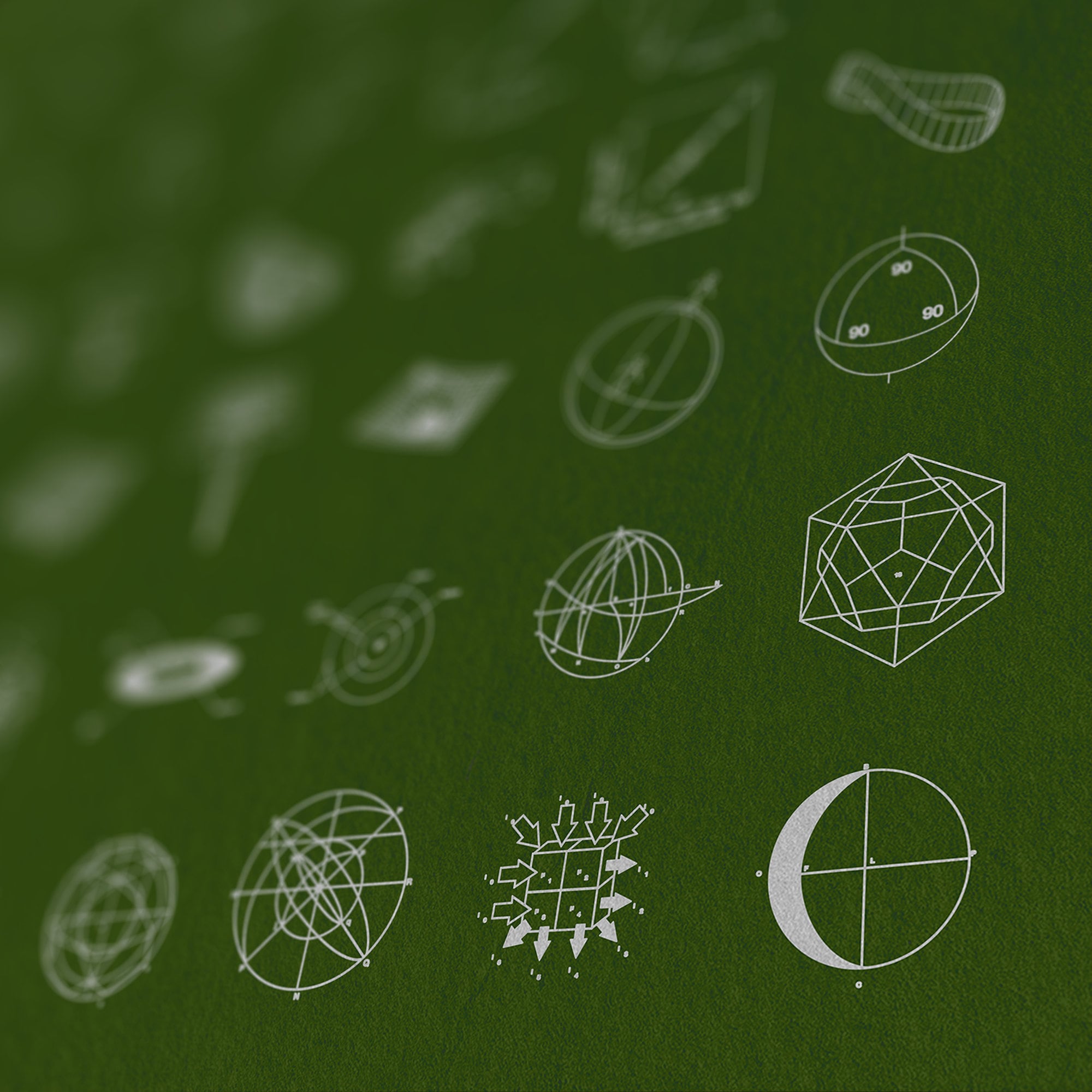 50+ Astronomy Graphs & Diagrams VOL .02 | Astronomy Svg Bundle - Etsy