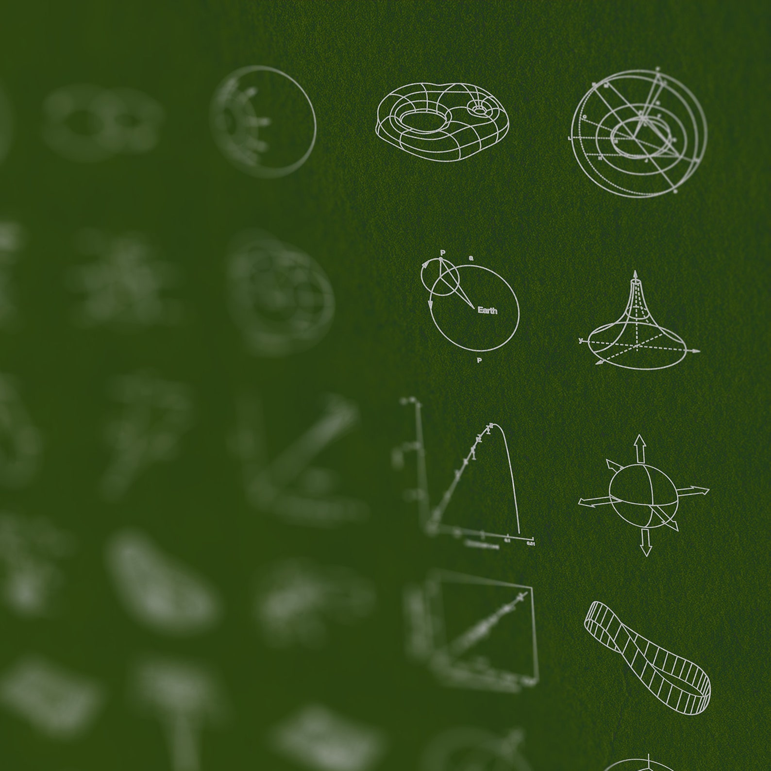 50+ Astronomy Graphs & Diagrams VOL .02 | Astronomy Svg Bundle - Etsy