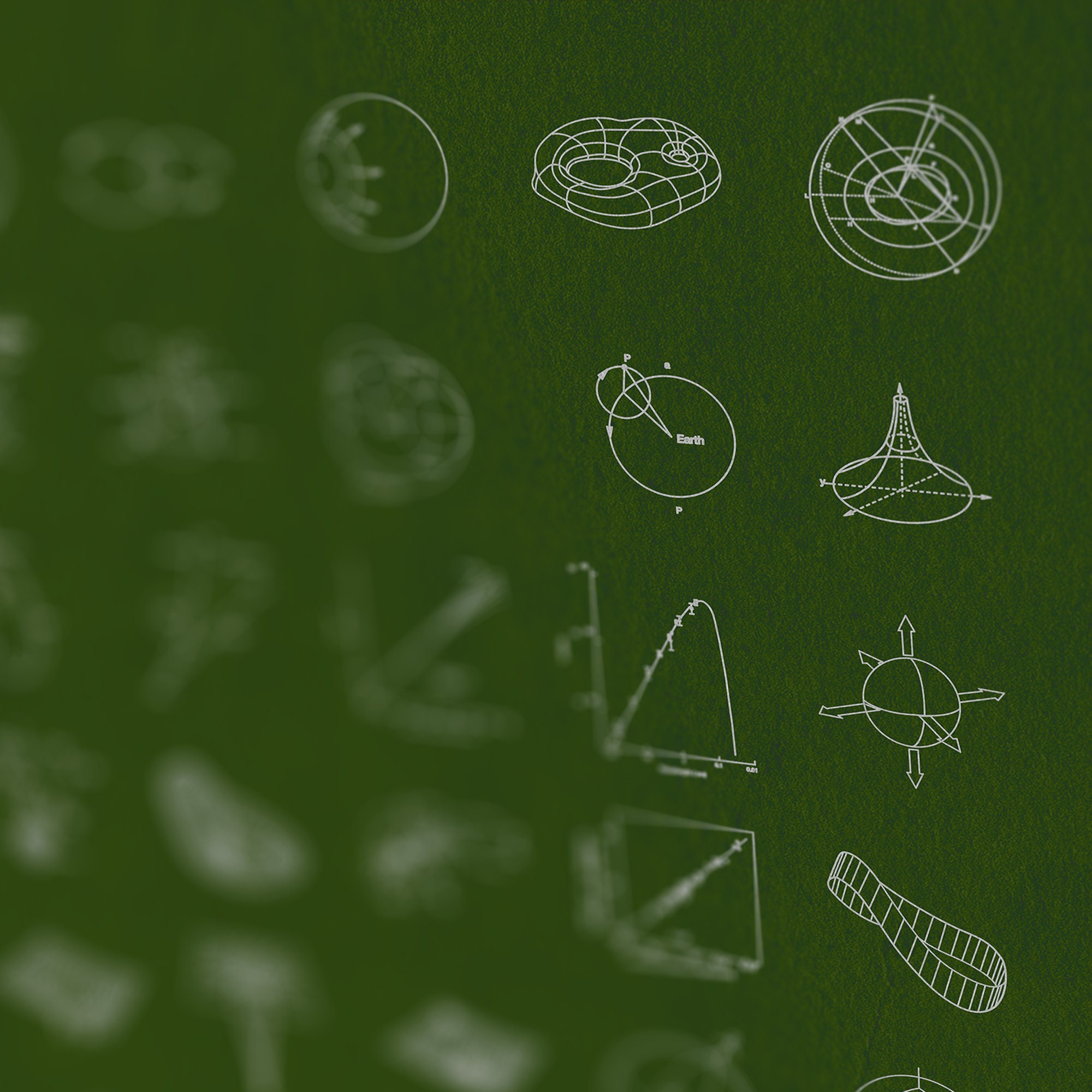 50+ Astronomy Graphs & Diagrams VOL .02 | Astronomy Svg Bundle - Etsy