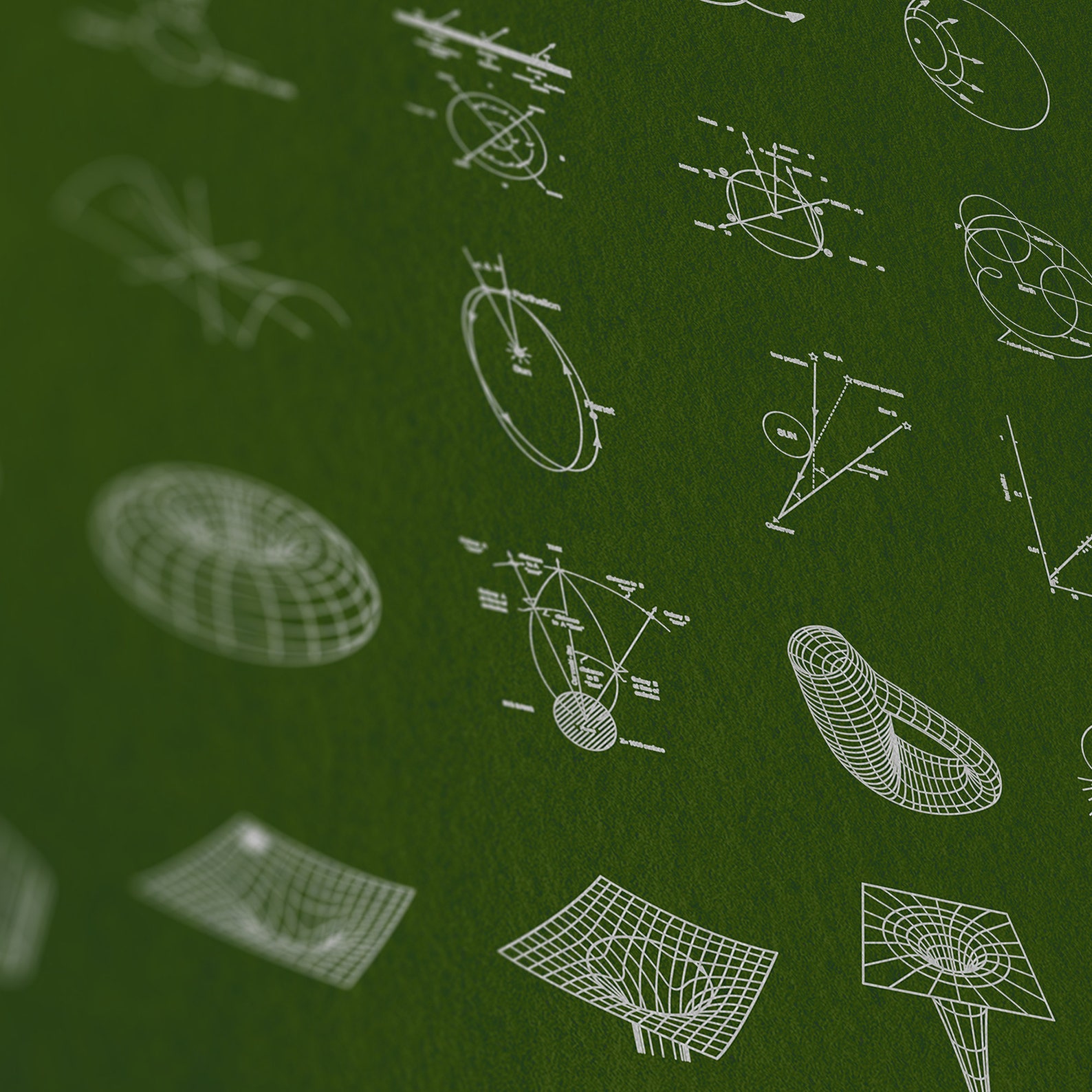 50+ Astronomy Graphs & Diagrams VOL .02 | Astronomy Svg Bundle - Etsy
