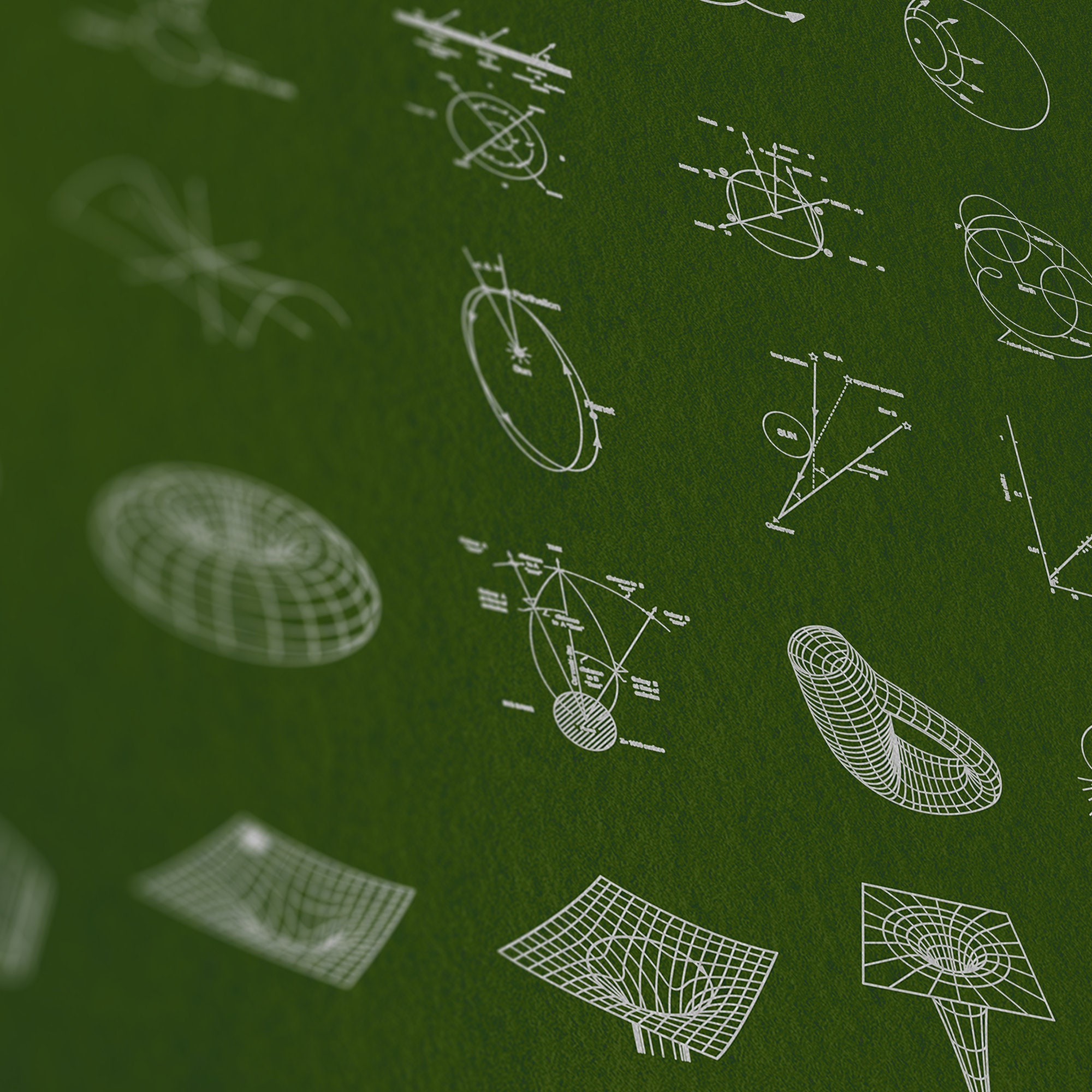 50+ Astronomy Graphs & Diagrams VOL .02 | Astronomy Svg Bundle - Etsy