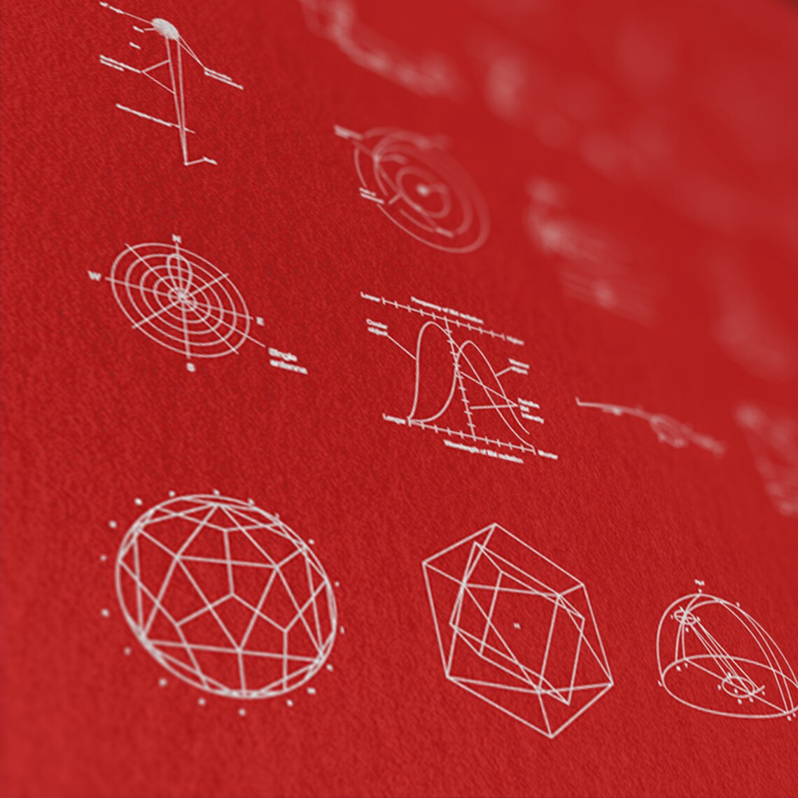 50+ Astronomy Graphs & Diagrams VOL .01 | Astronomy Svg, for Cricut and ...