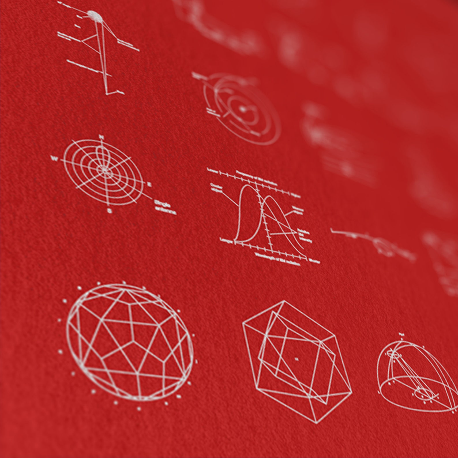 50+ Astronomy Graphs & Diagrams VOL .01 | Astronomy Svg, for Cricut and ...