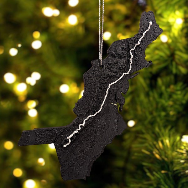 Appalachian Trail Sign - Etsy