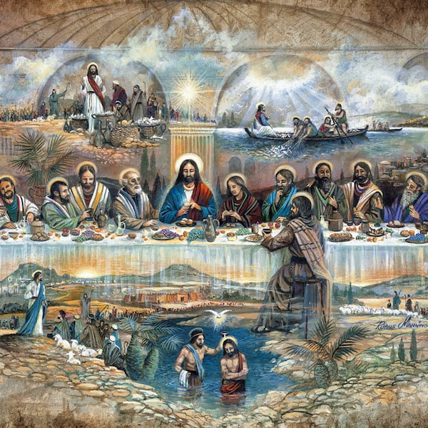 Copper Tile Backsplash - Etsy