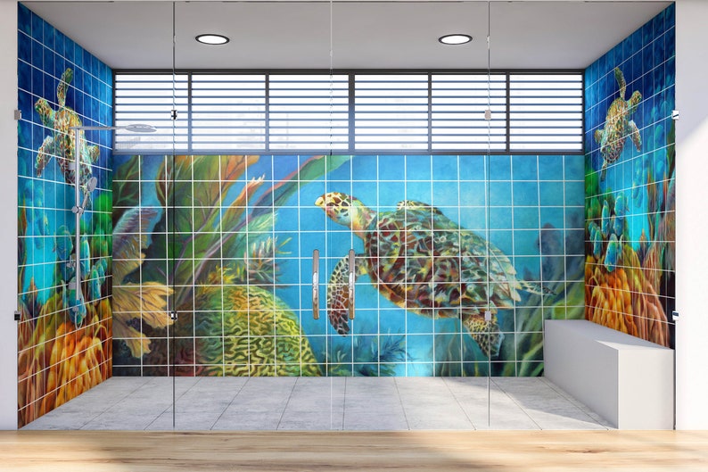 Delano the Drummer Indian Culture Native American Accent - Etsy