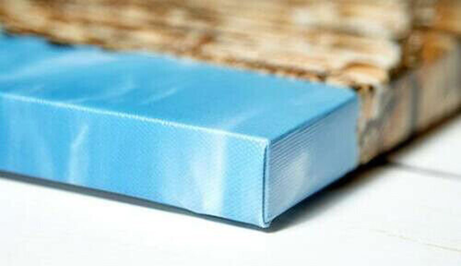 Framed Canvas Art Print Gicle Who Framed Roger Rabbit Mrs. Jessica ...