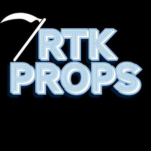 Anakin Skywalker Hologram - Etsy