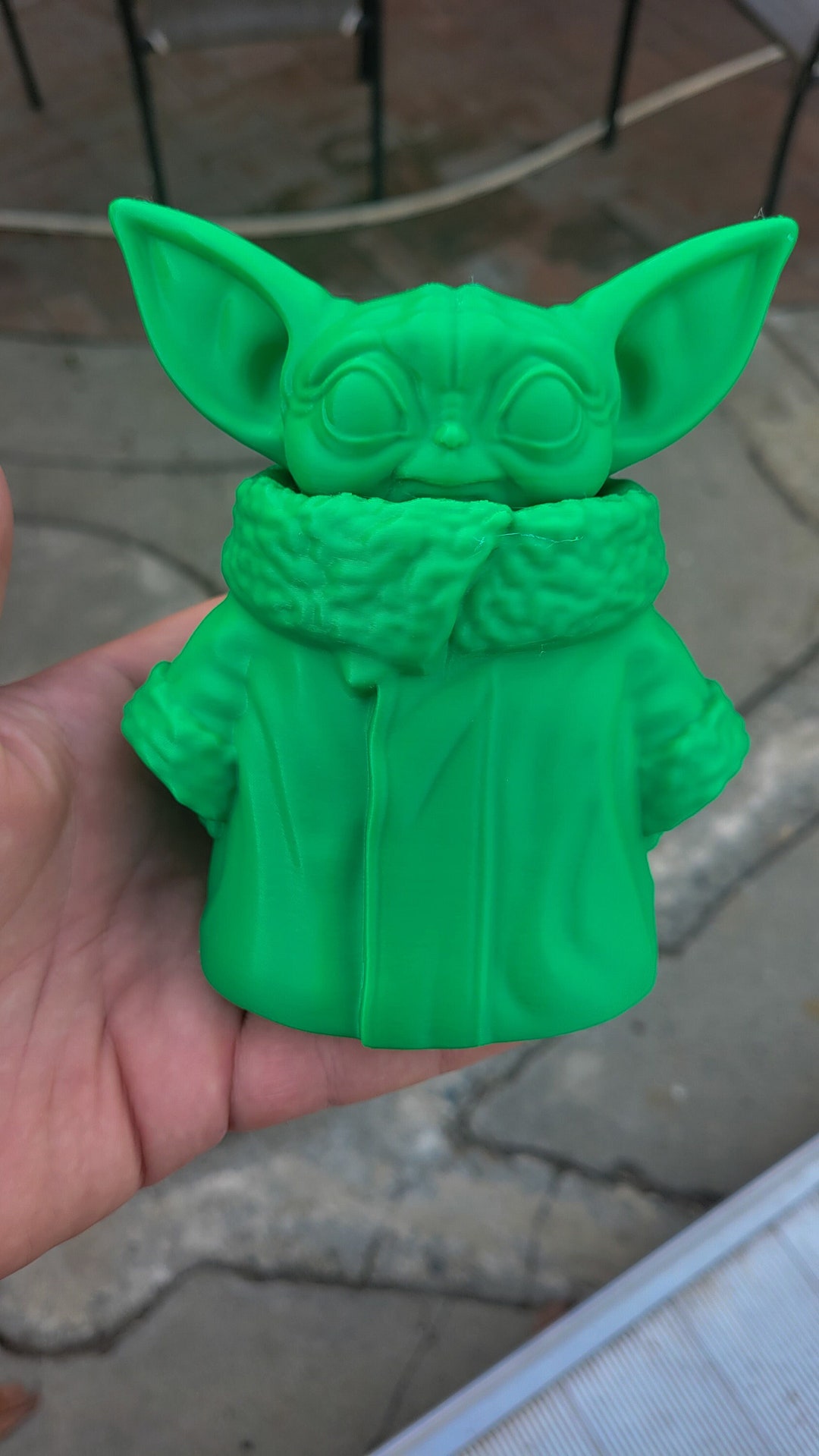 This item is unavailable - Etsy