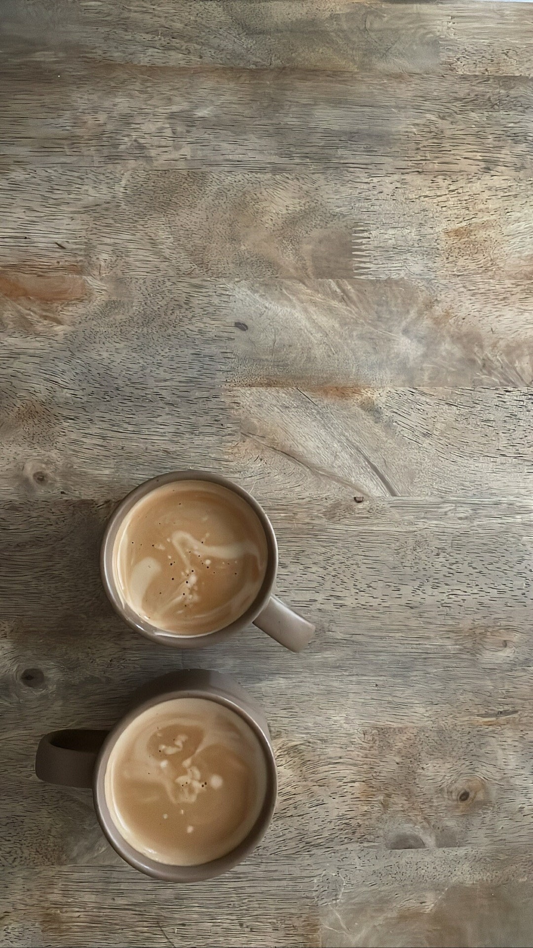 Coffee Background - Etsy