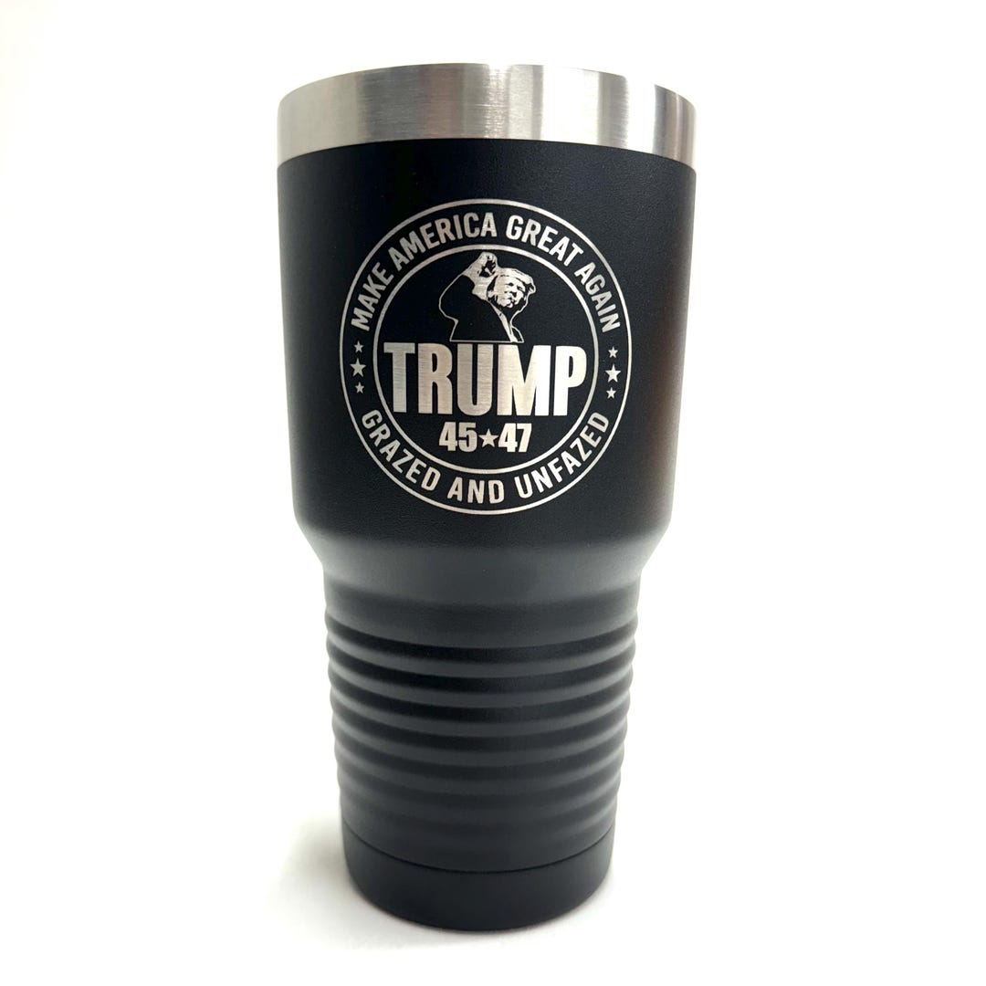 Personalized Tumbler, Custom Tumbler, Engraved Cup, Engraved Tumbler ...