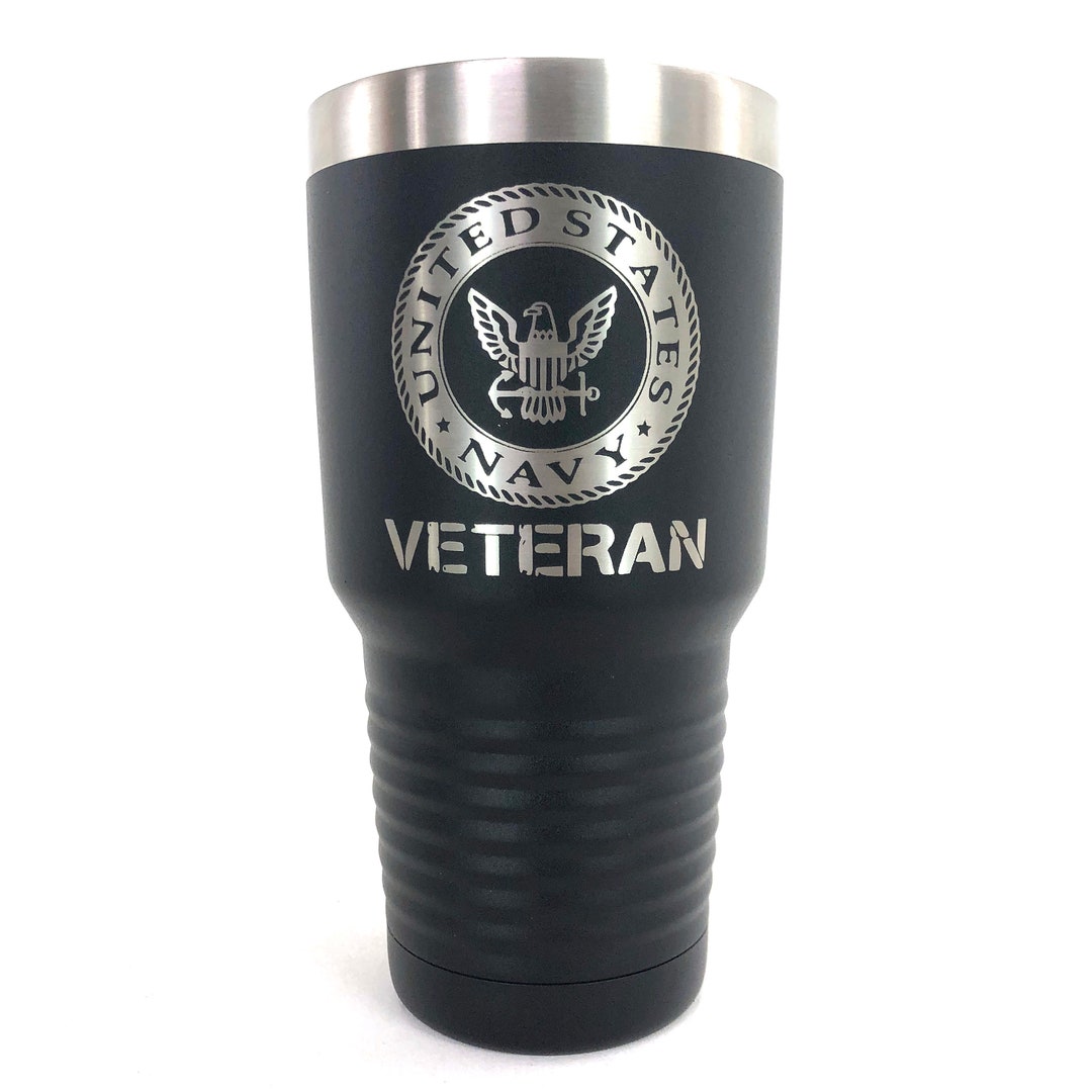 Personalized Tumbler, Custom Tumbler, Engraved Cup, Engraved Tumbler ...