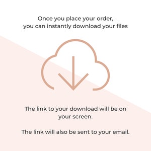 75 MEDIUM Challenge Progress Tracker, Tracker Bundle, Fitness Tracker ...