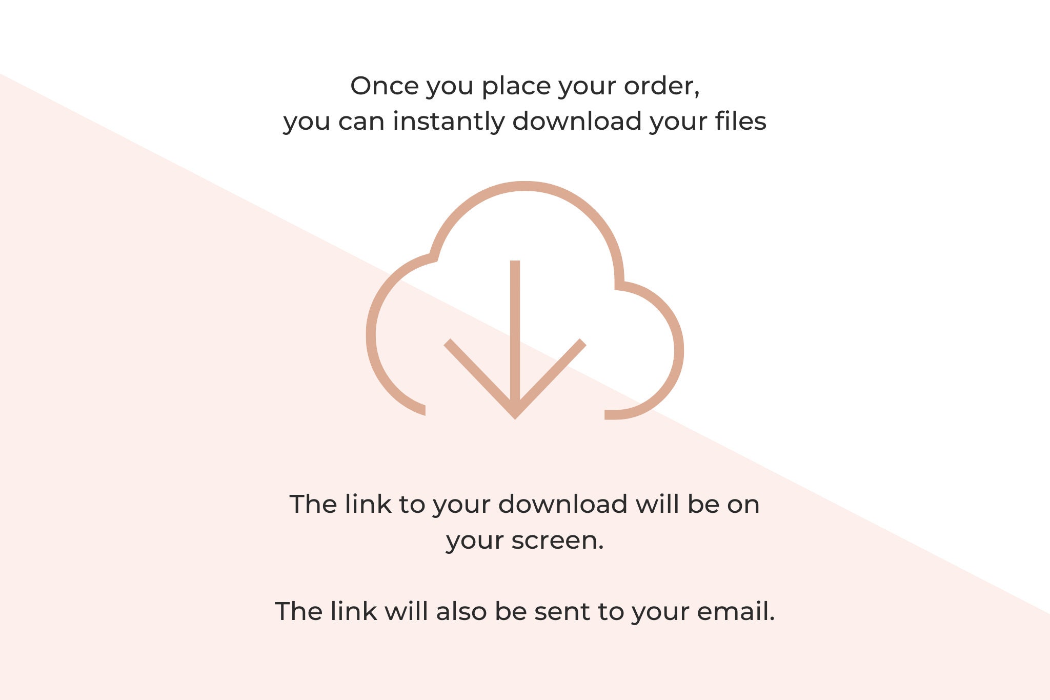 75 MEDIUM Challenge Progress Tracker, Tracker Bundle, Fitness Tracker ...
