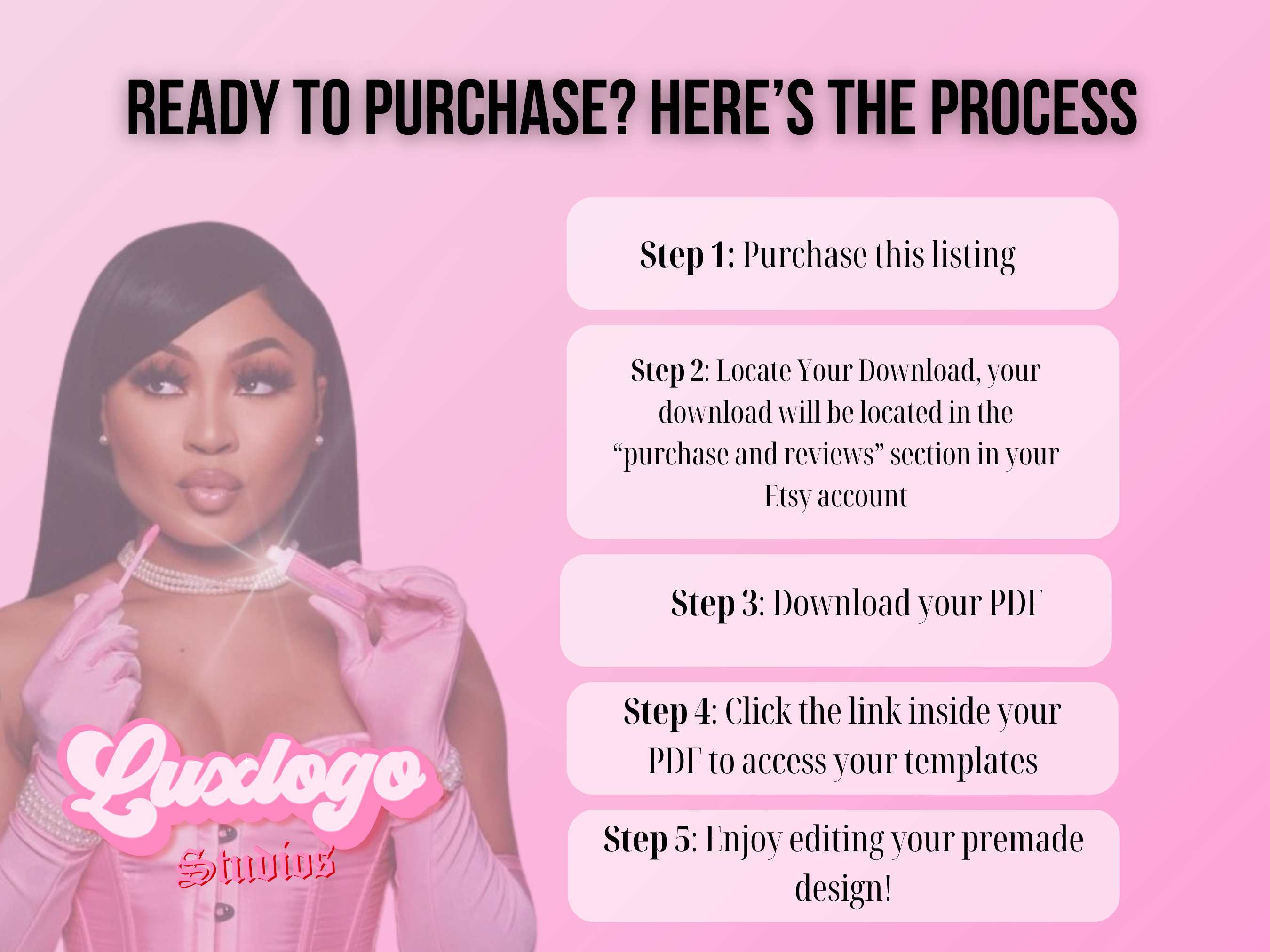 E- Book Cover Template,blueprint D.I.Y Digital Book,cash Flowing ...