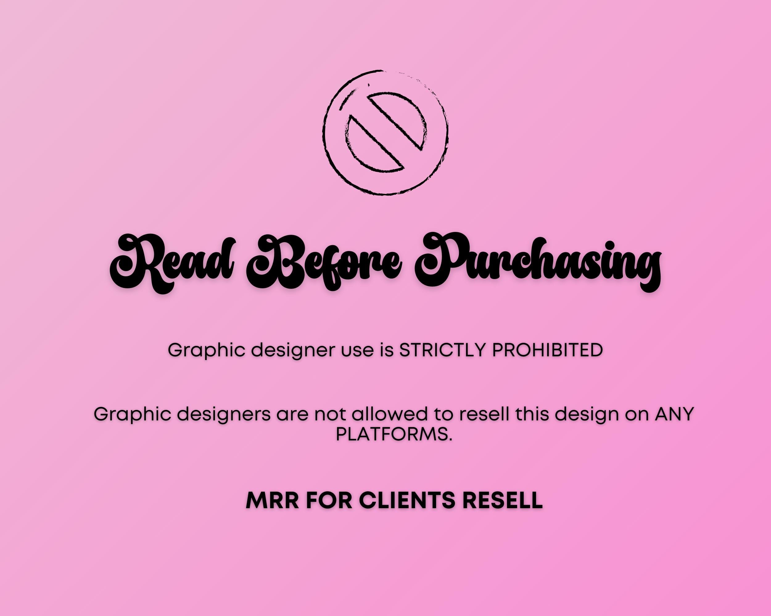 Step by Step Guide REAL ESTATE E- Book Cover Template,black Digital ...