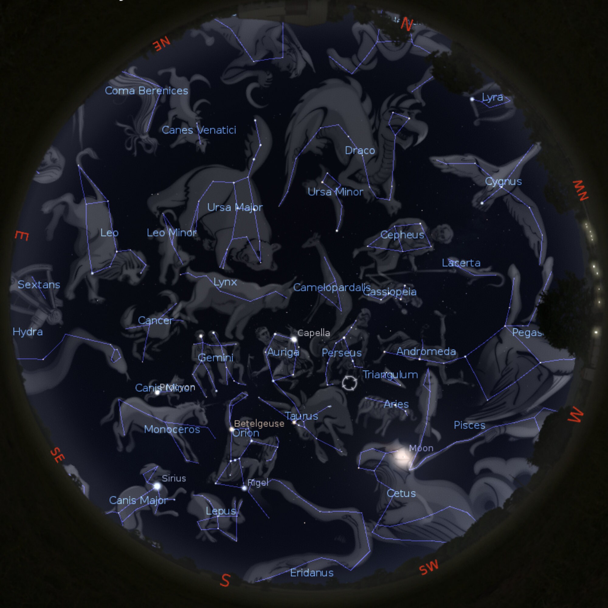 60min Natal Chart Reading | in Depth Astrology Reading | LIVE ZOOM READING | Birth Chart Reading ...