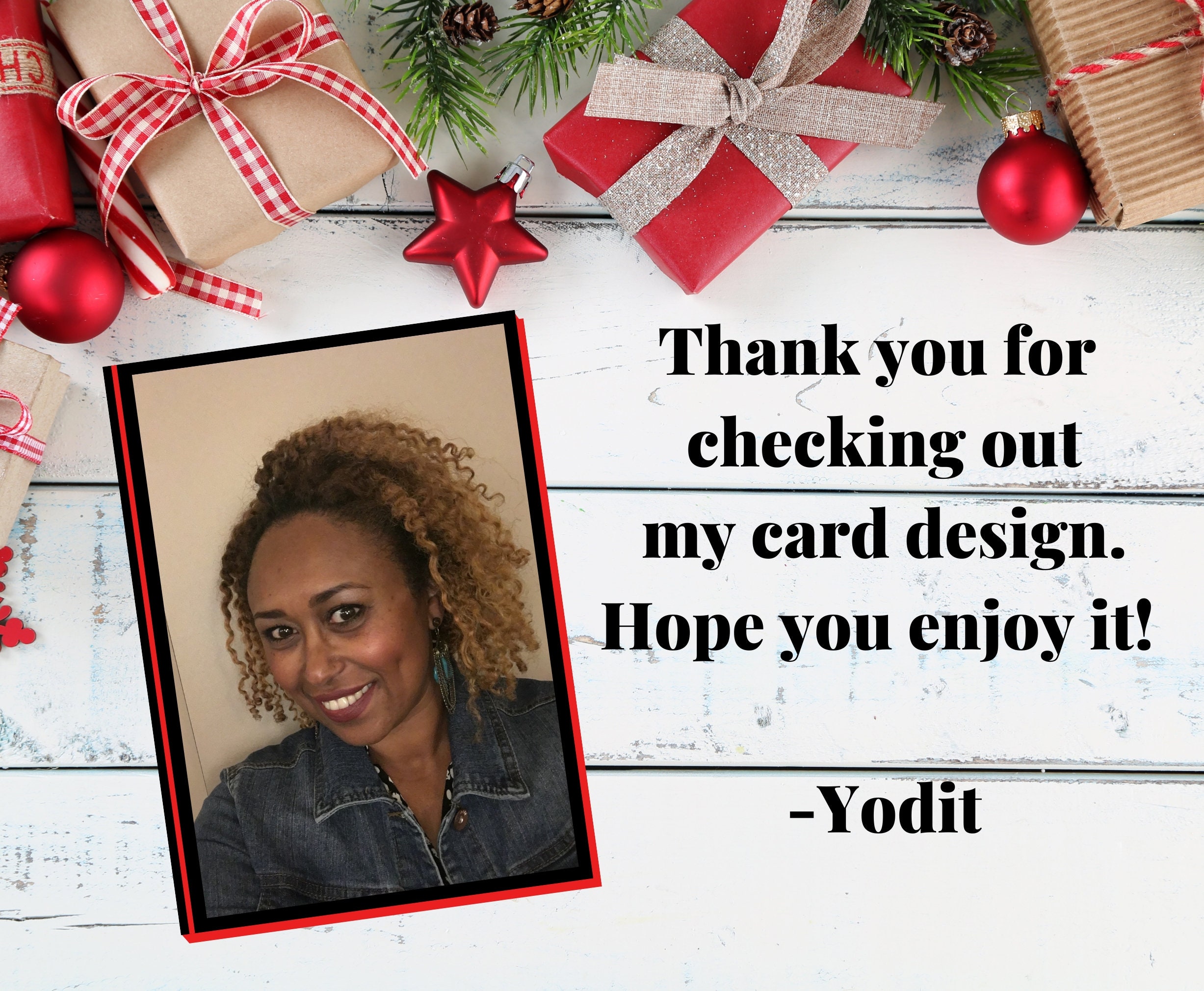 Printable Lash Card, Instant Download Lash Holiday Card, Lash Tech ...