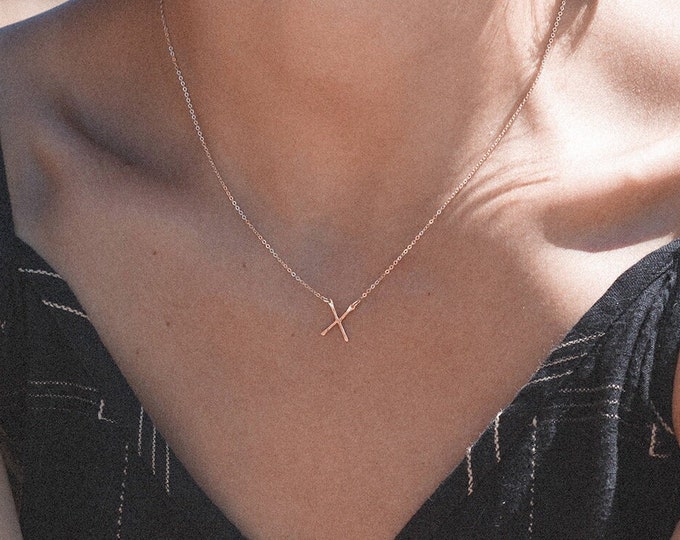 AKCOLLECTIONJEWELRY - Etsy