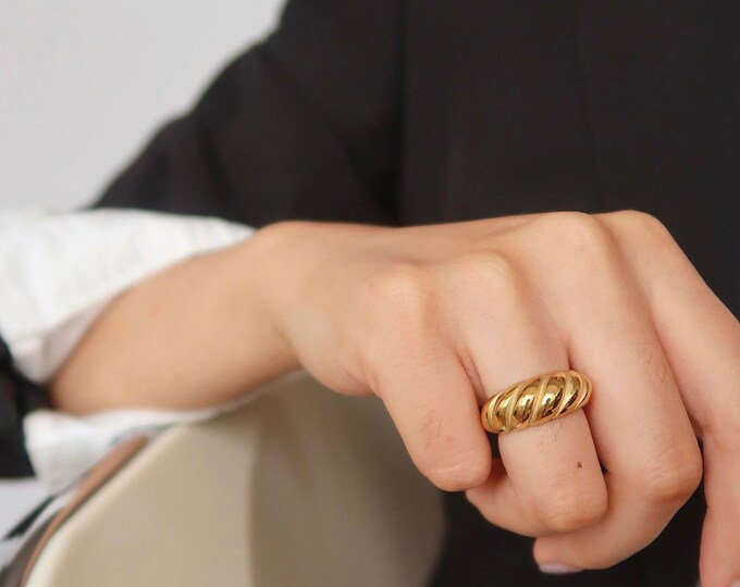 AKCOLLECTIONJEWELRY - Etsy