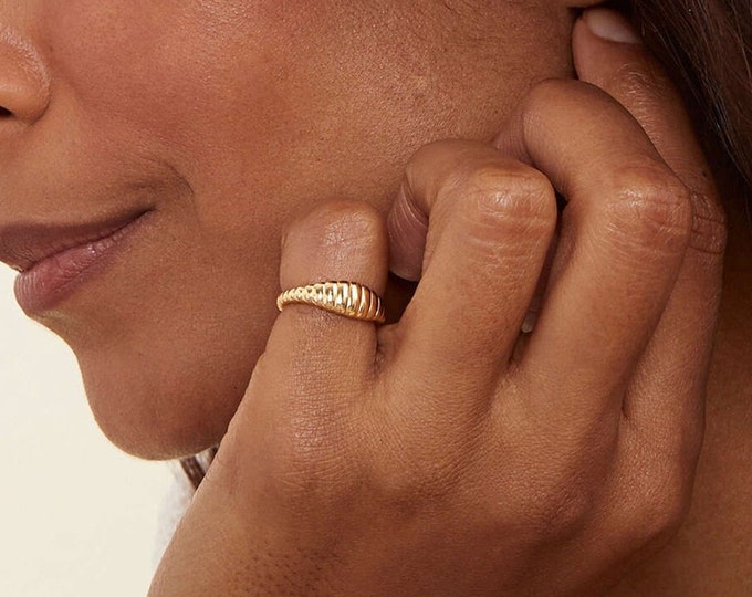 AKCOLLECTIONJEWELRY - Etsy