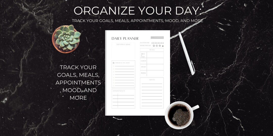 Schedule Template, Daily Schedule Template, School Schedule Template ...